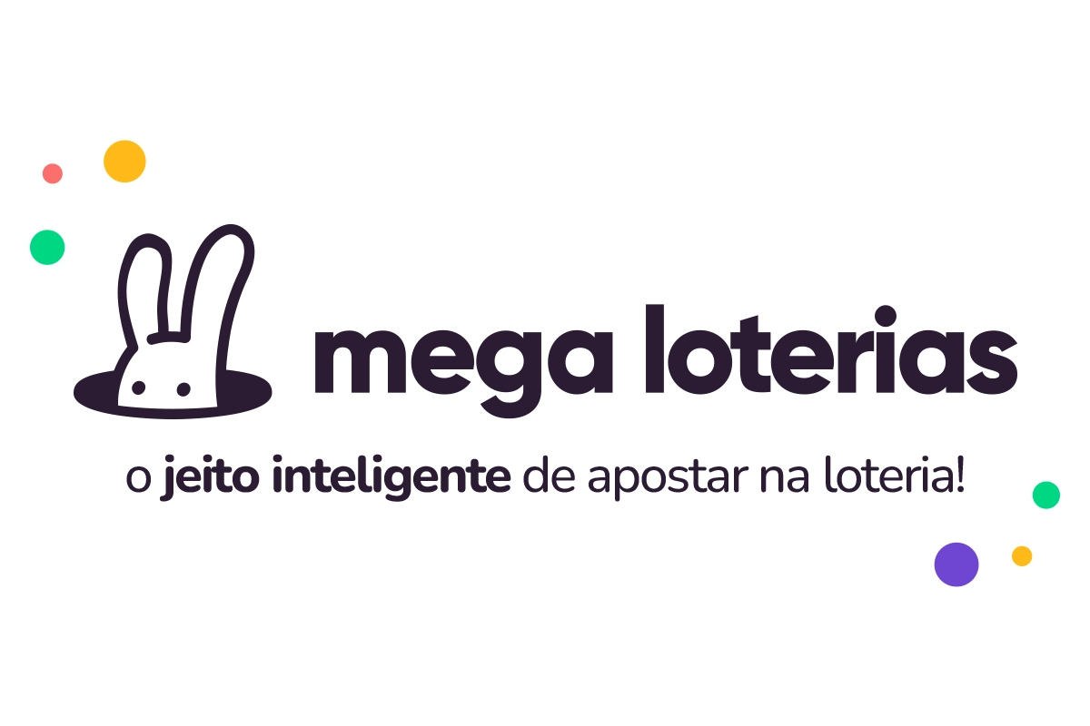 Estamos em novembro! Prepare-se para a Mega da Virada e comece a ...